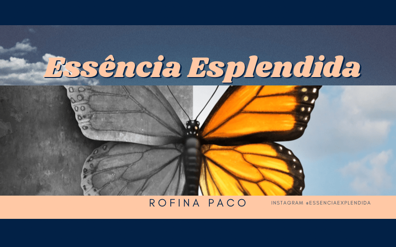 Essência Esplêndida