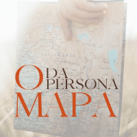 O Mapa da Persona