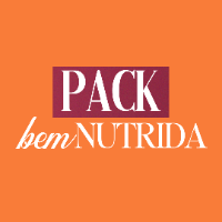 Pack Bem Nutrida