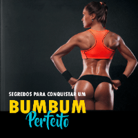© SEGREDOS BUM BUM PERFEITO