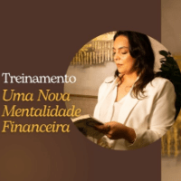 Treinamento uma nova mentalidade financeira