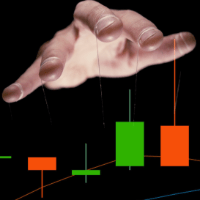 Sigma Trader - Introdução - Aula 01 - Variação 1