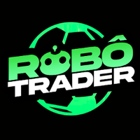 Robô Trader - Variação 1