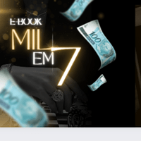 E-book Mil em 7