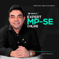 EXPERT MP-SE