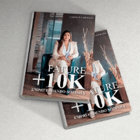 Fature + de 10K empreendendo