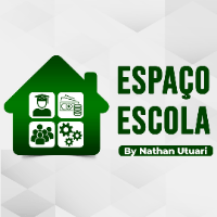 Espaço Escola - Nathan Utuari