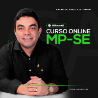 CURSO ONLINE MPSE