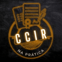 Imersão CCIR na Prática