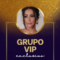 Grupo VIP - Exclusivo