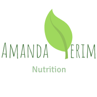 Consultoria Online Nutricional