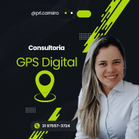 Consultoria GPS Digital Basic