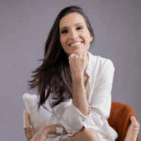 Curso de Inglês - YEP! Cursos