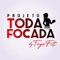 Toda focada semestral