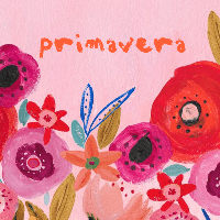 Primavera