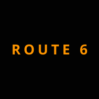Route 6