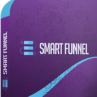 Smart Funnel - Agência
