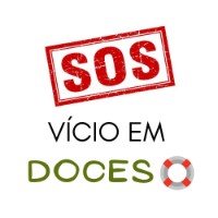 SOS Vício em Doces
