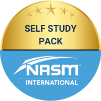 OPTIMUM PERFORMANCE TRAINING (OPT) - SELF-STUDY