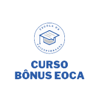 CURSO + MATERIAL | EOCA