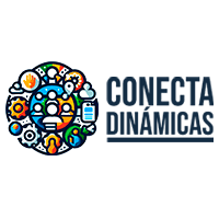 Conecta Dinámicas