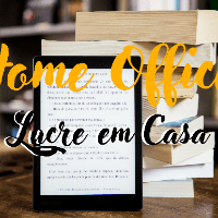 Home Office (Lucre em Casa)