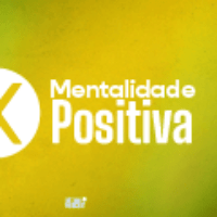 MÉTODO VENCER - MENTALIDADE POSITIVA