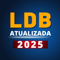 LDB Atualizada 2025