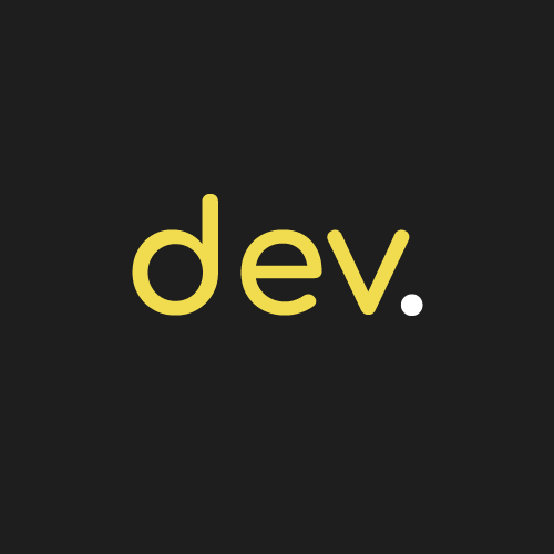 Assinatura Anual - Dev Point