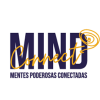MindConnect - Mentes Poderosas Conectadas
