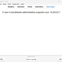 FLASH CARDS DE DIREITOS @STUDWITHCOFFEE