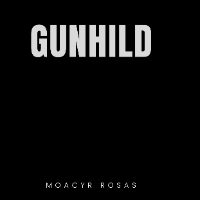 GUNHILD