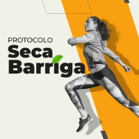 Protocolo Seca Barriga