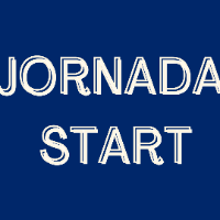 E-BOOK JORNADA START