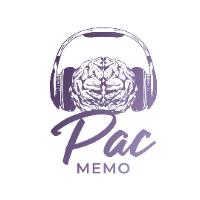 PAC MEMO - 2025