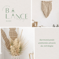 Consultoria Balance Basic