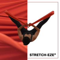 Recicla Stretch - eze®
