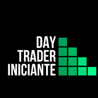 CURSO DAY TRADER INICIANTE