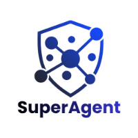 SuperAgent