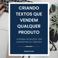 Textos que Vendem Qualquer Produto