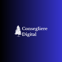 Consigliere digital com Nathan Pinheiro