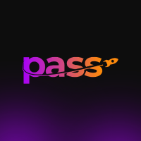 Lab Pass by Lab2learn