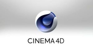 Cinema 4D Total