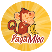 Baralho do Paga Mico