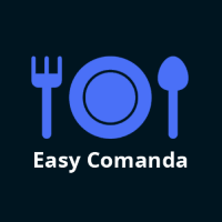 Easy Comanda Delphi