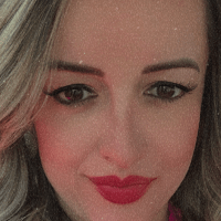 Mentoria Daniela Zanfolin