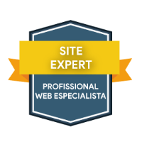 Site Expert - Como criar sites Profissionais mesmo sem saber ...