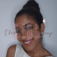 curso de automaquiagem