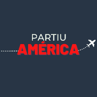 Partiu América USA