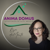ANIMA DOMUS - Intervenção de Alto Impacto